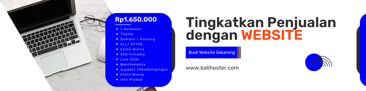 Daftar Bali Calendar of Event 2025 yang Dirilis Dispar Bali