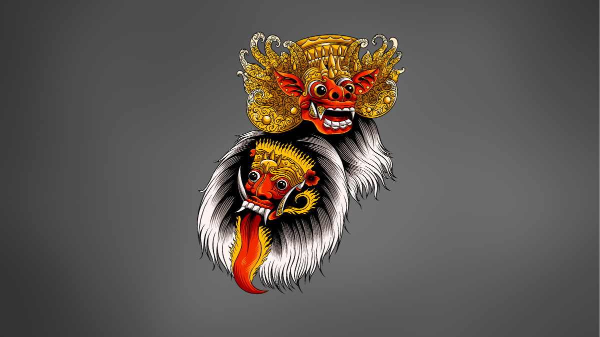 Penyakit Bebahi dalam Hindu Bali