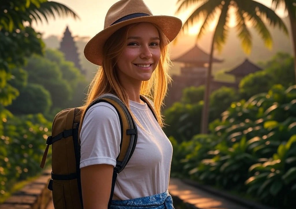 Amerika Serikat Tangguhkan Visa Imigran dari 75 Negara